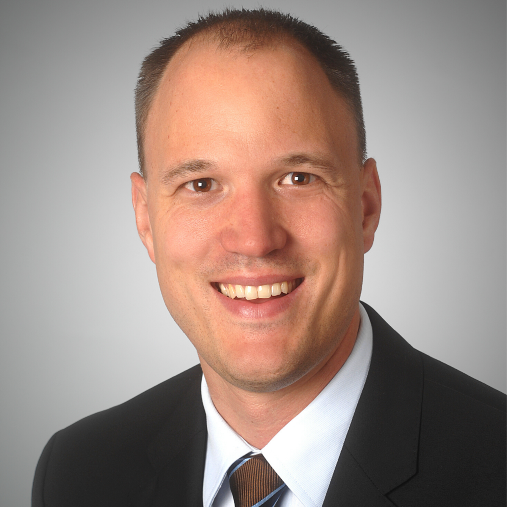 Committee | IFBA International Food & Beverage Association