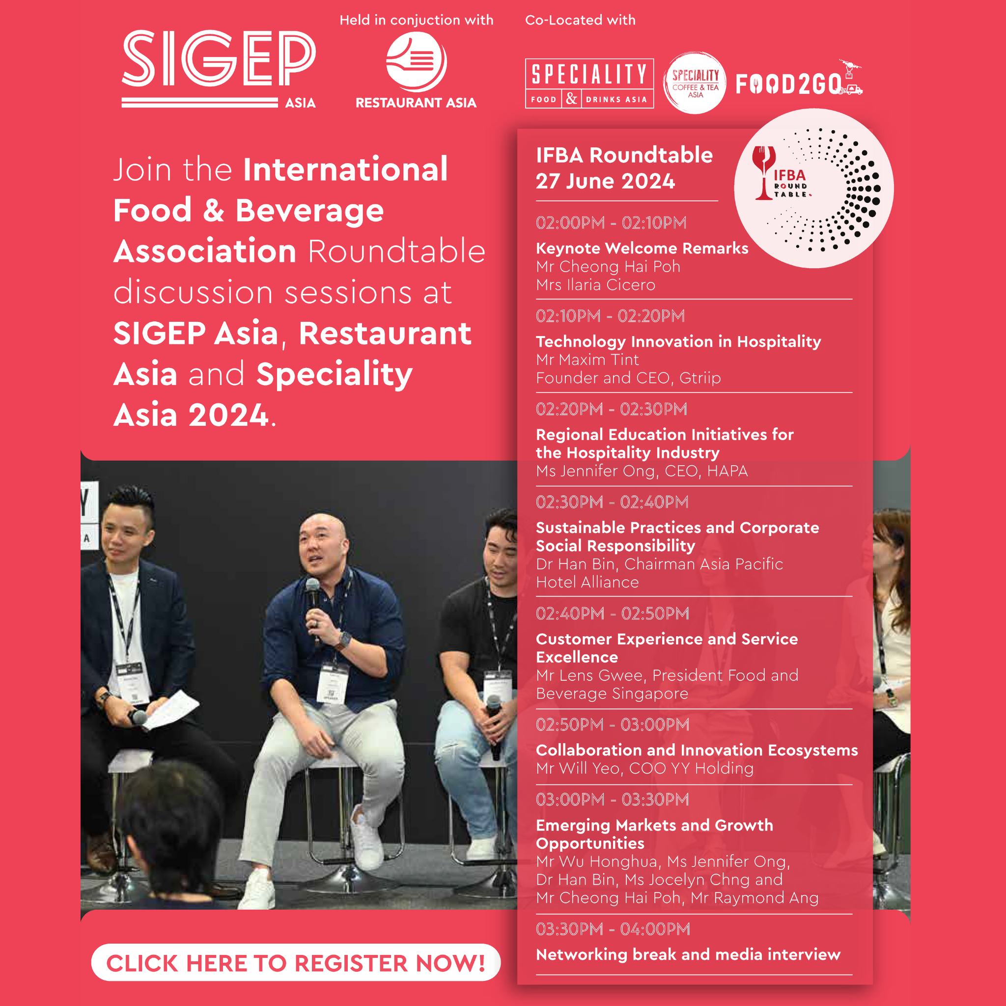 ifba_roundtable_sigep_restaurant_asia_restaurant_2024_sands_expo ...