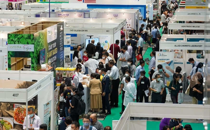 mifb_2024 | IFBA International Food & Beverage Association