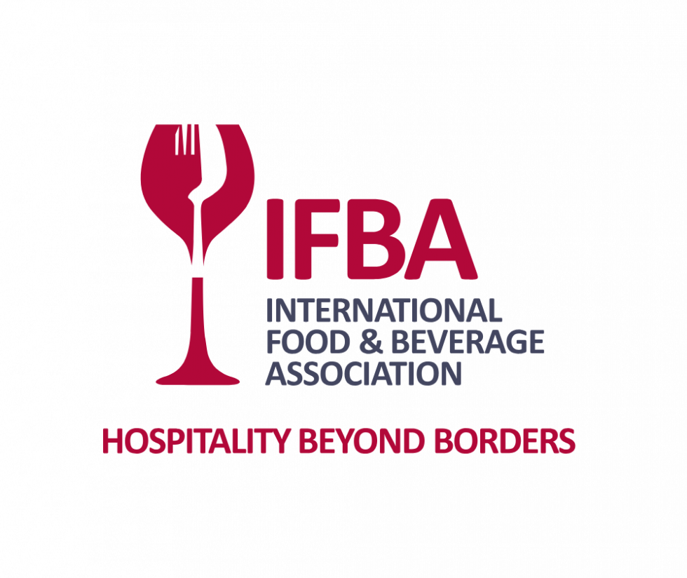MIFB 2025 | IFBA International Food & Beverage Association