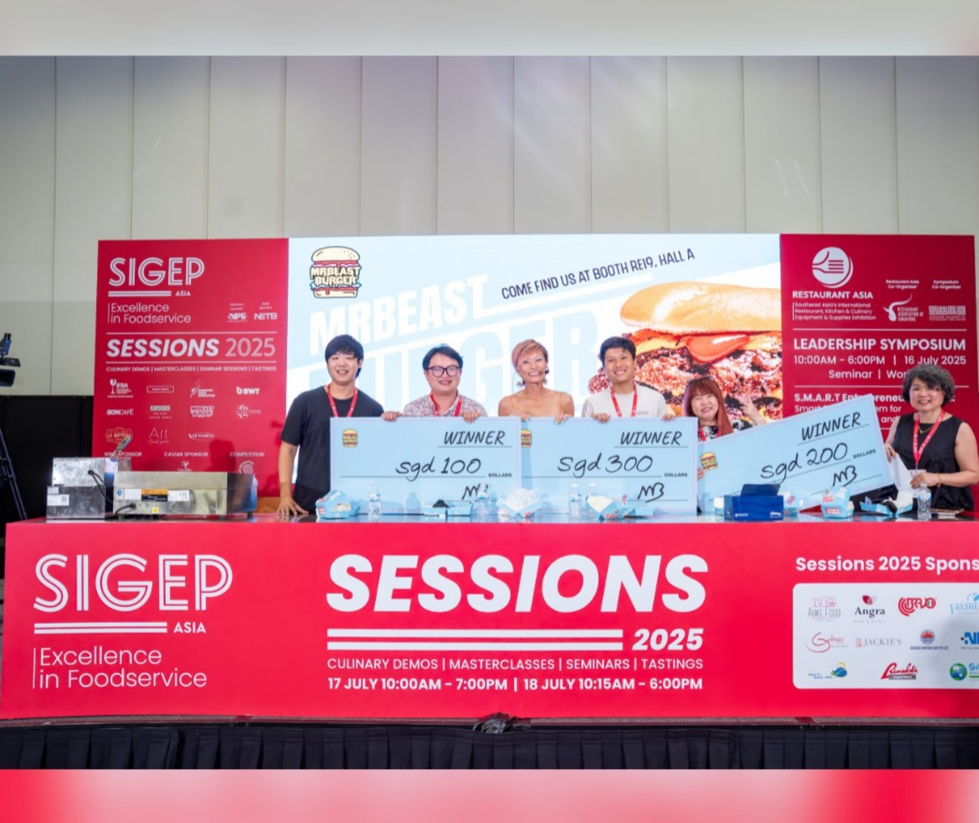 International_Food_and_Beverage_Association_Restaurant-Asia-2025-and ...