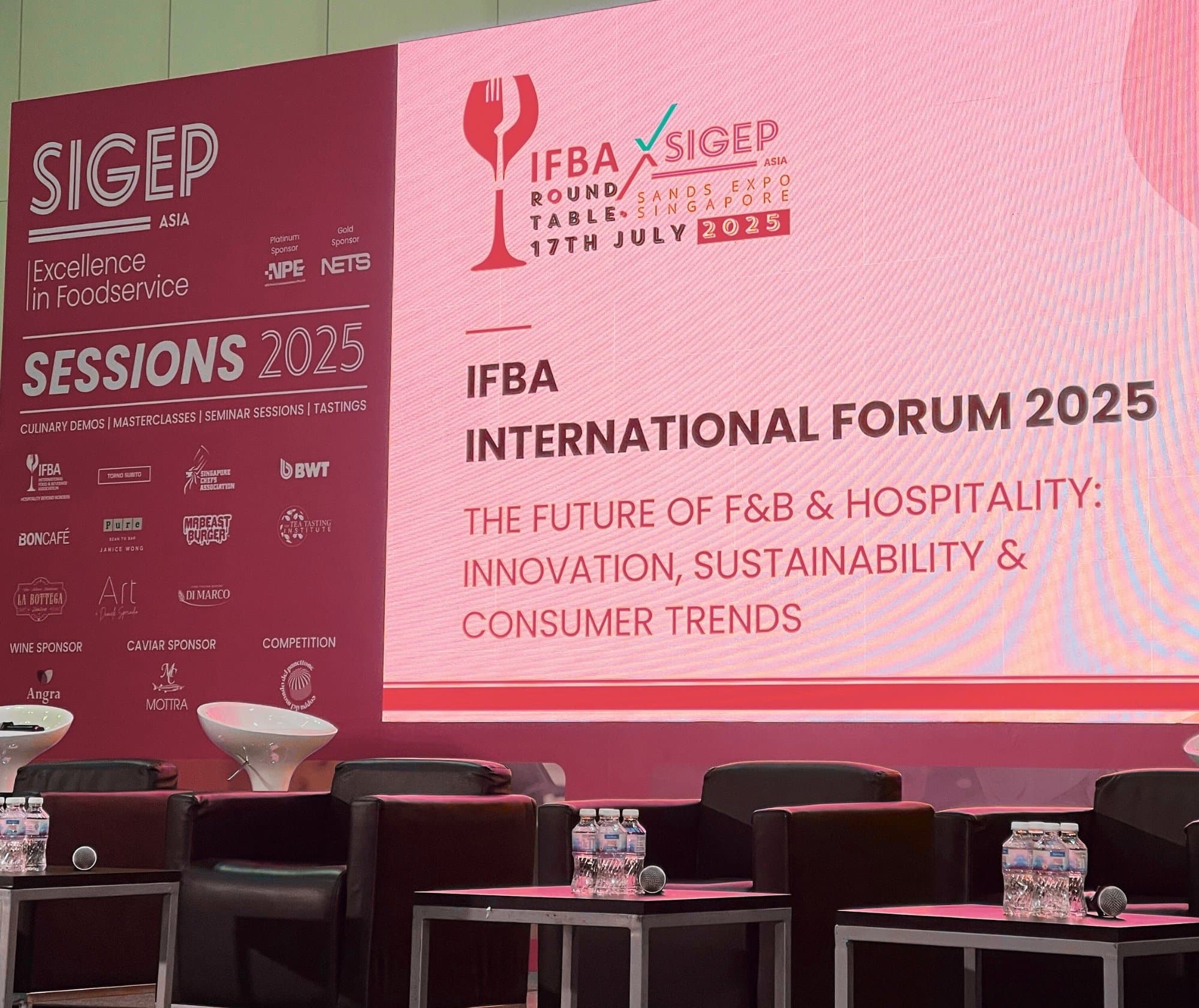 International_Food_and_Beverage_Association_Restaurant-Asia-2025-and ...