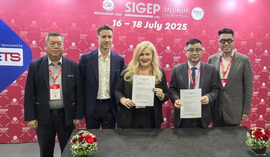 International_Food_and_Beverage_Association_Restaurant-Asia-2025-and ...