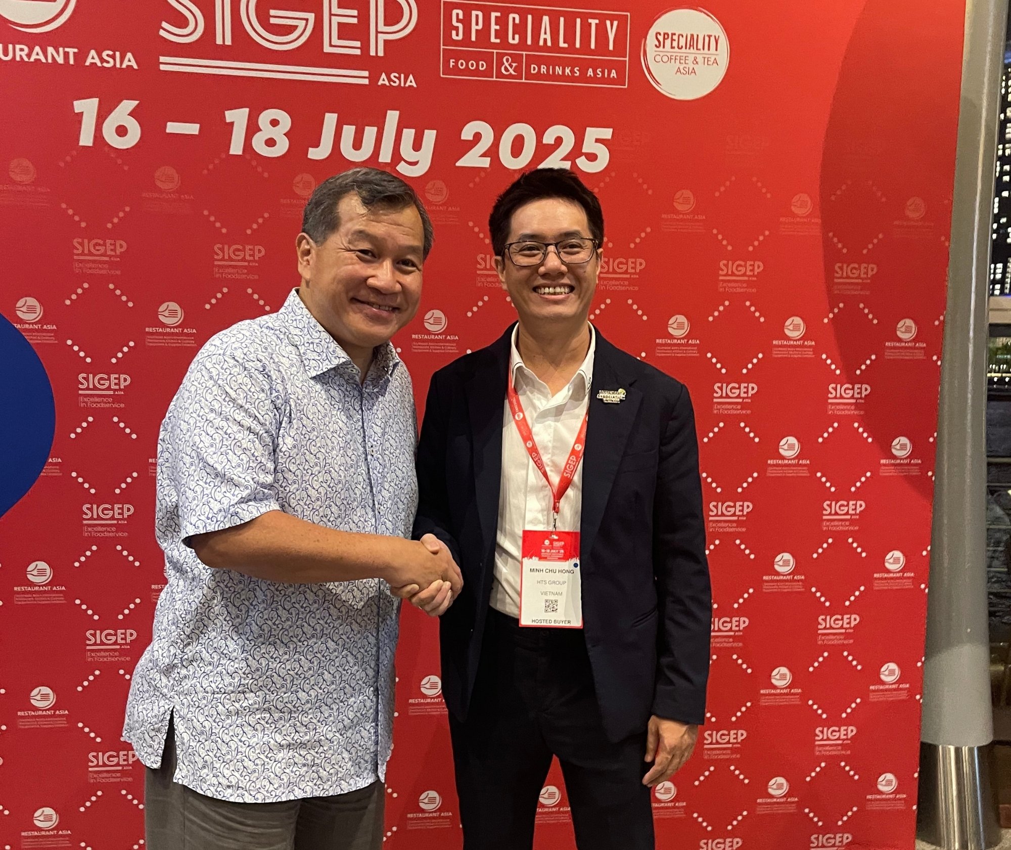 International_Food_and_Beverage_Association_Restaurant-Asia-2025-and ...